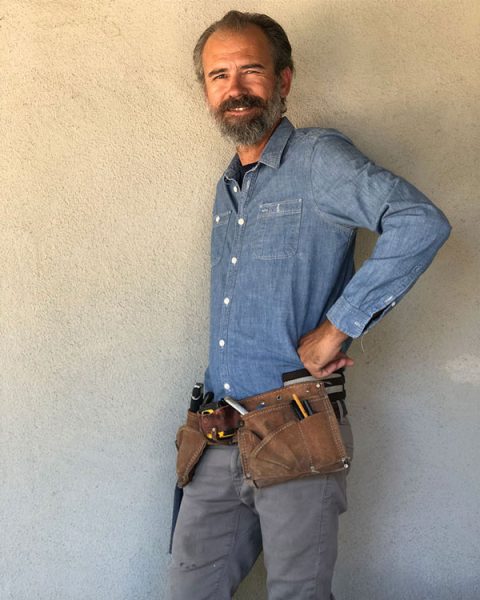 Falcon Fine Carpentry | Phoenix, AZ Carpentry